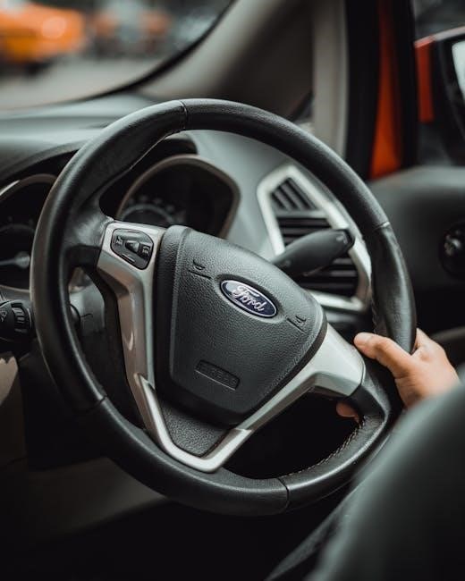 Gecko Hot Tub Control Panel Manuals - Find Yours Now!